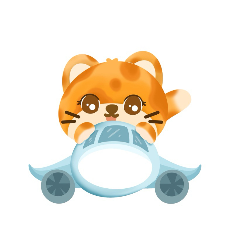 Jual Barang GO (1 kg) | Shopee Indonesia