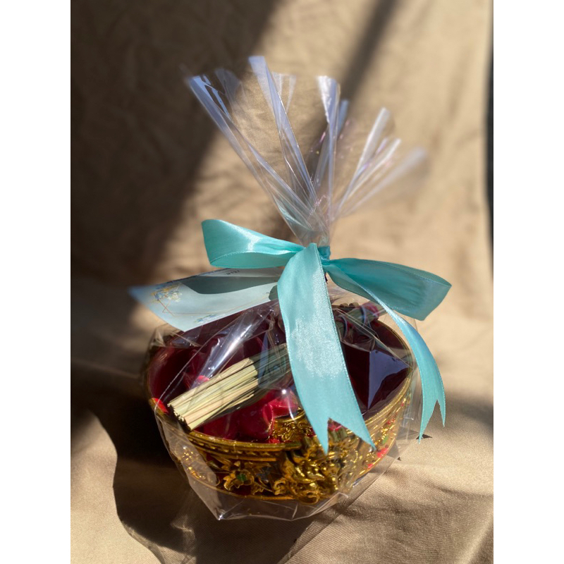 Jual PENYALIN SOK SALIN SOK HAMPERS PARCEL PARSEL BINGKISAN METATAH ...