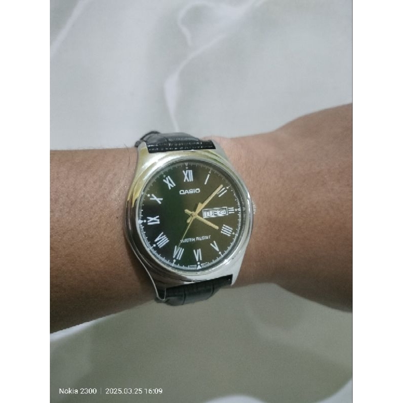 Jual Casio MTP-V006 | Shopee Indonesia