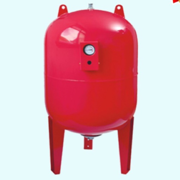 Jual PRESSURE TANK 200 LITER 10 BAR PRESSURE TANK SANEI 200 LITER 10 ...