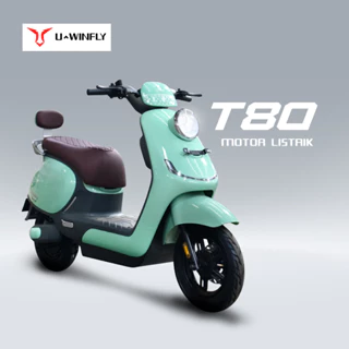 Toko Online U WINFLY Official Store | Shopee Indonesia