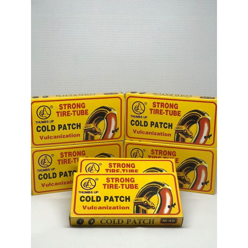 Jual LEM TIP TOP/ LEM KARET TAMBAL BAN DALAM | Shopee Indonesia