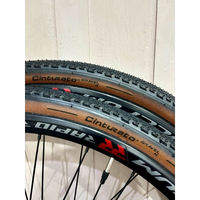 Jual Cinturato gravel h (ban only) | Shopee Indonesia