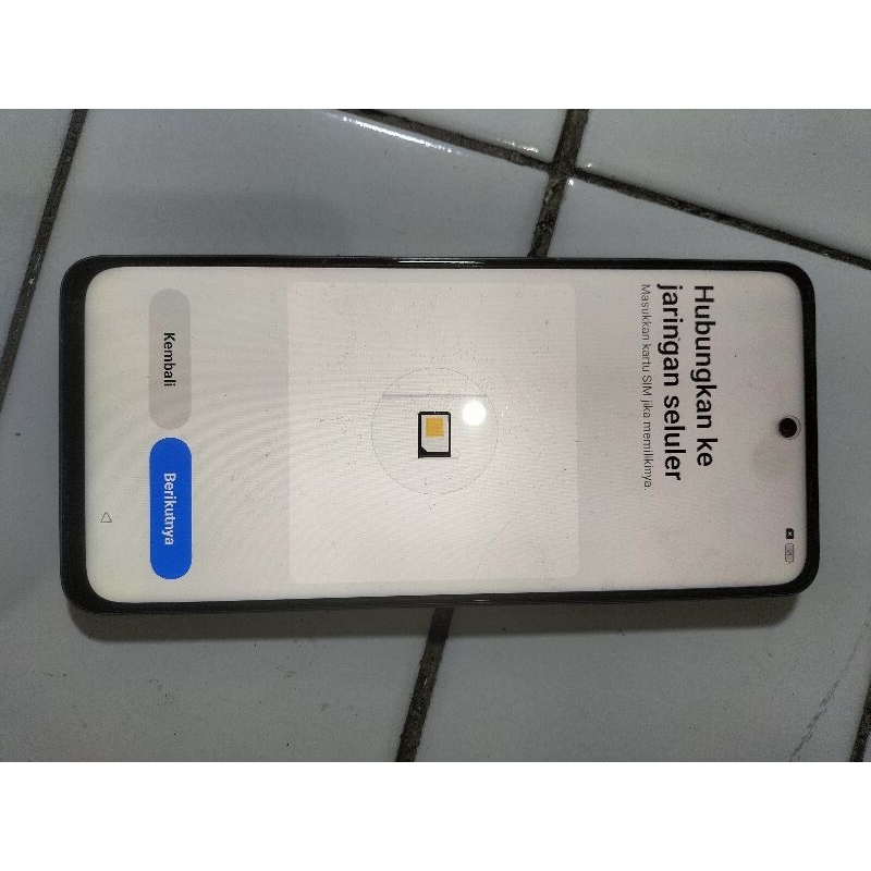 Jual hp minus | Shopee Indonesia