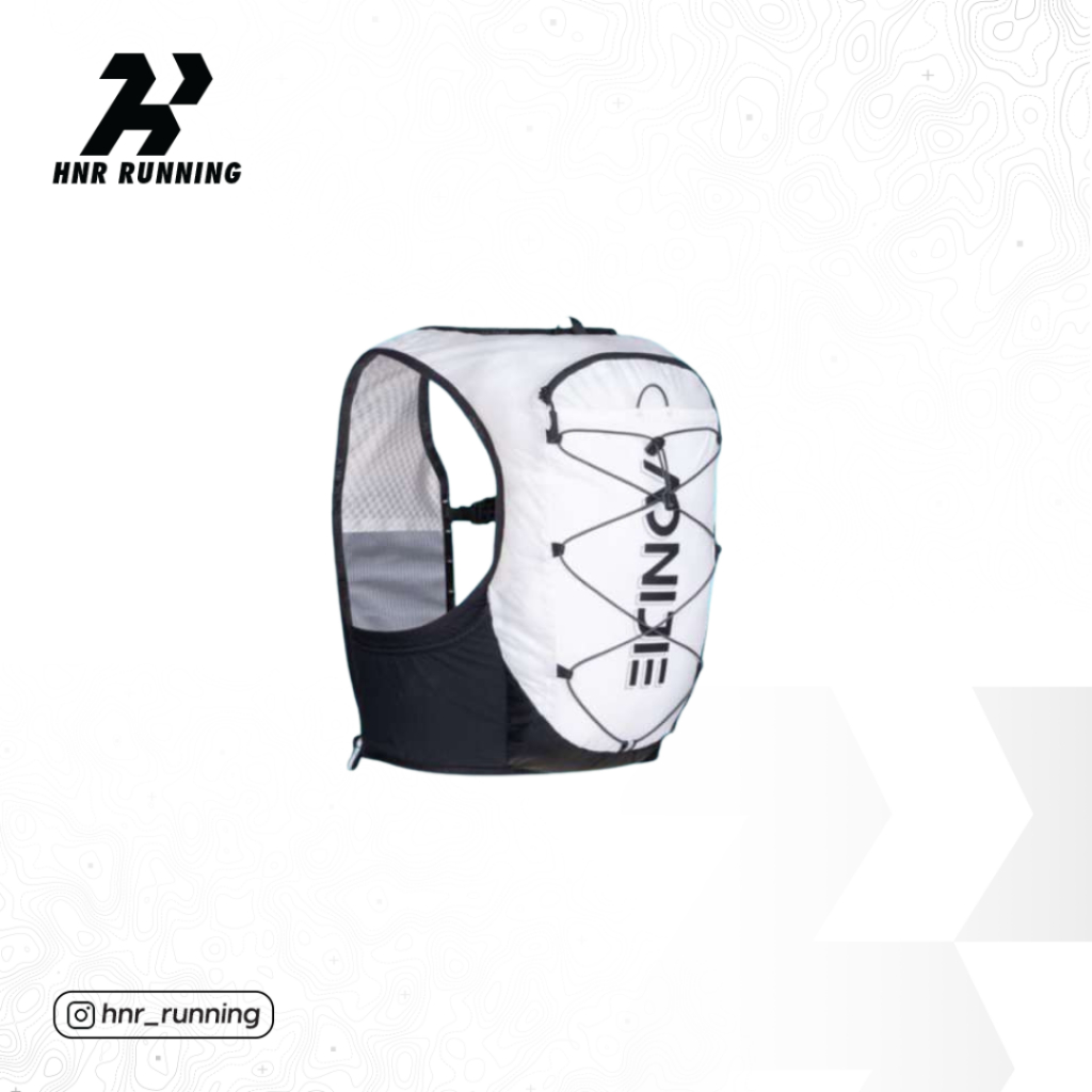 Jual Aonijie Rompi Lari C9108 Hydration Pack 10L | Shopee Indonesia