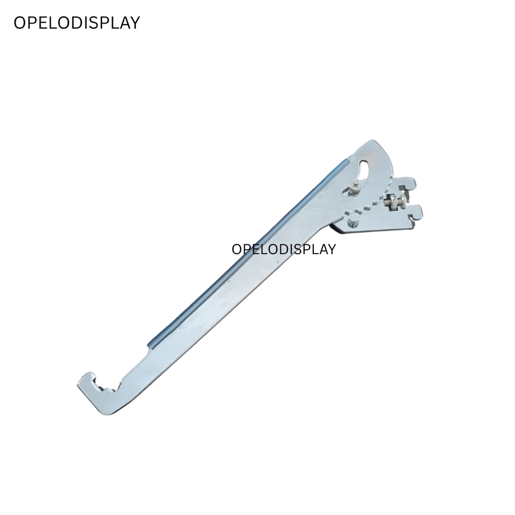 Jual BRACKET SLENTING KACA BRACKET PENYANGGA KACA ATAU KAYU | Shopee ...