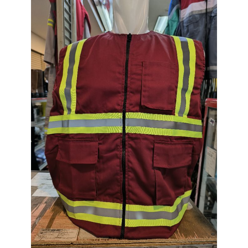 Jual ROMPI SAFETY AMERICAN DRILL PREMIUM-ROMPI SAFETY MURAH-ROMPI ...