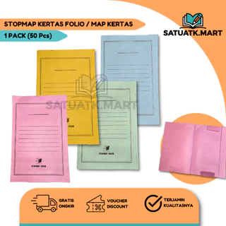 Jual Map Kertas Terlengkap & Harga Terbaru Desember 2025 | Shopee Indonesia