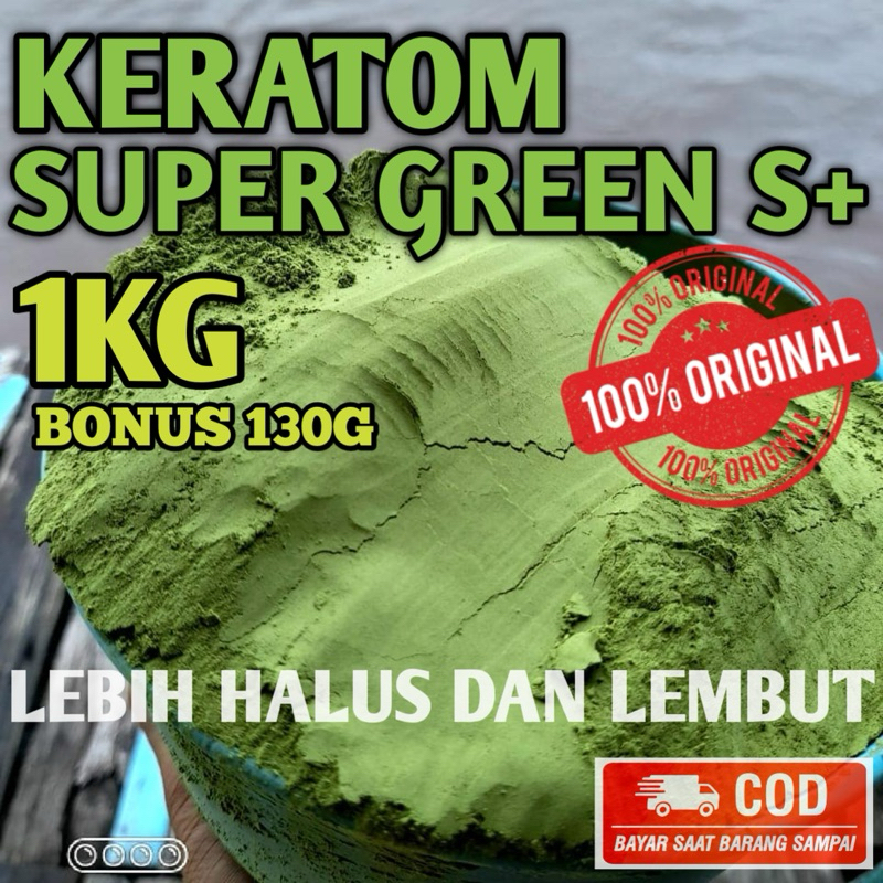 Jual Minuman In Powder Purlik Purli Bonus 150g | Shopee Indonesia