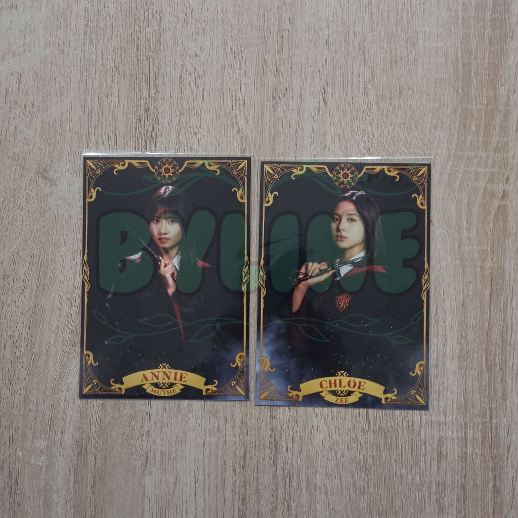 Jual Photopack JKT48 Magic Hour Pandora Box Set (Official) | Shopee Indonesia