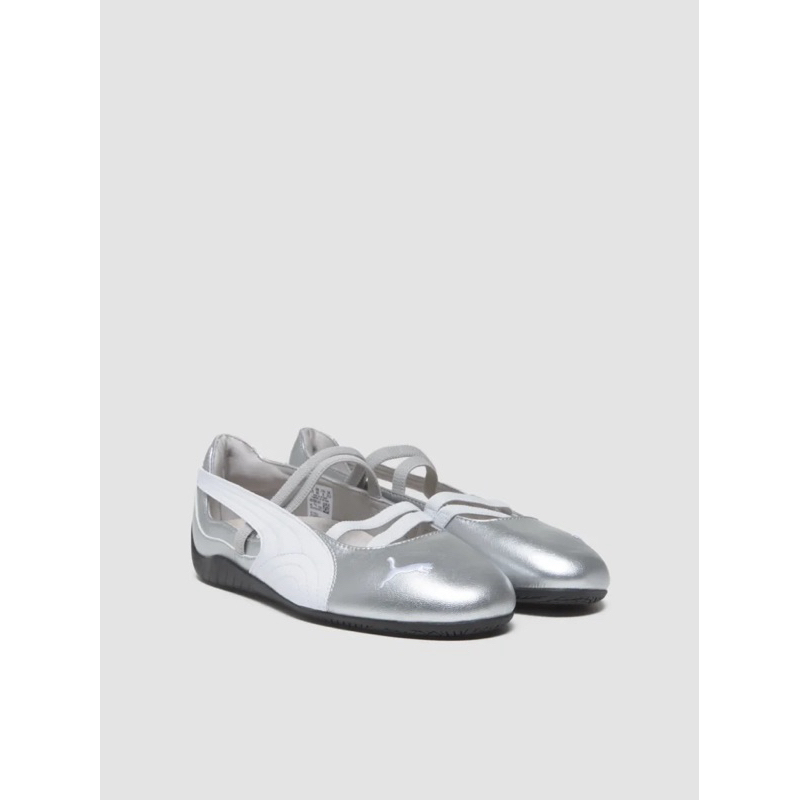 Jual puma speedcat ballet | Shopee Indonesia