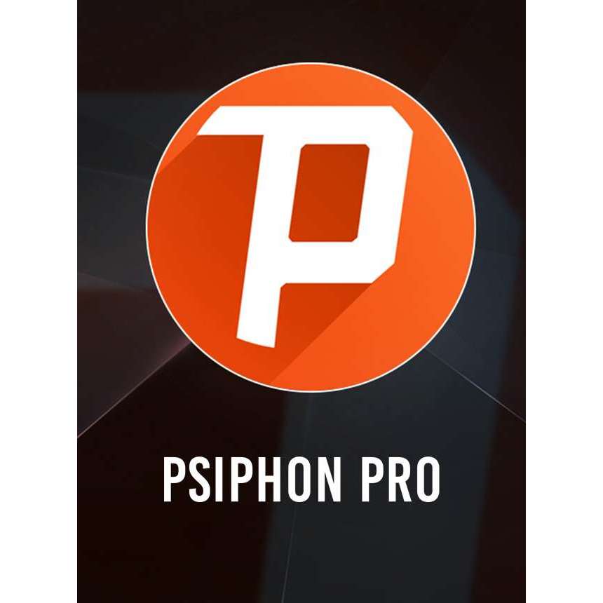 Jual VPN Psiphon 3 new 2025 Fullversion lifetime garansi | Shopee Indonesia