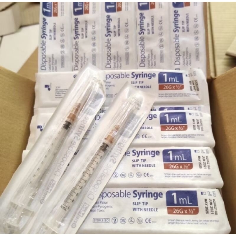 Jual Suntikan Spuit Spet Kucing & Anjing Alat Bantu Minum Obat Spet ...