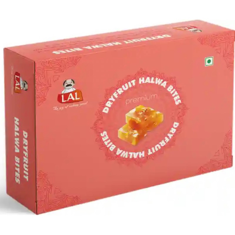 Jual Halwa manisan India | Shopee Indonesia