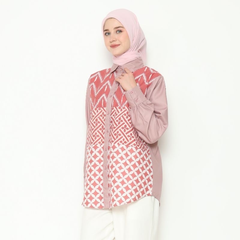Jual LUCY PINK | Shopee Indonesia