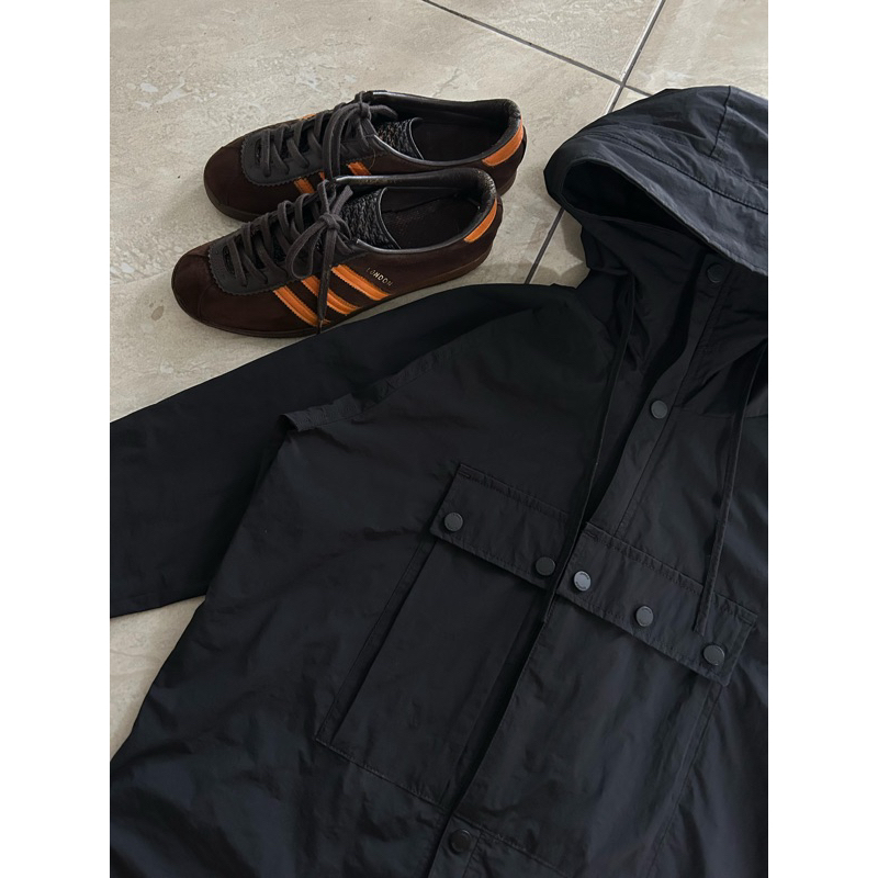 Jual james bogie | Shopee Indonesia