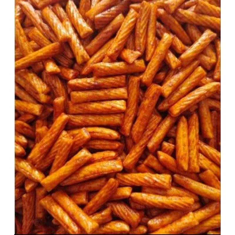 Jual Stik Pang pang pedas manis/Pang Pang pedas manis | Shopee Indonesia