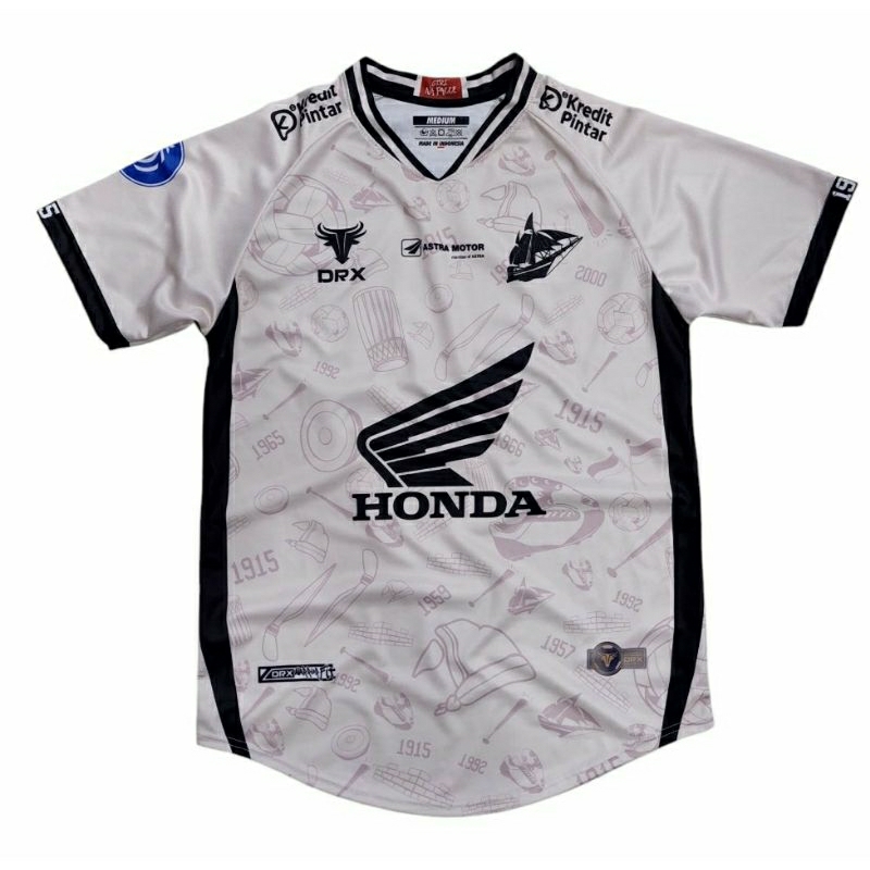 Jual Jersey psm makassar | Shopee Indonesia
