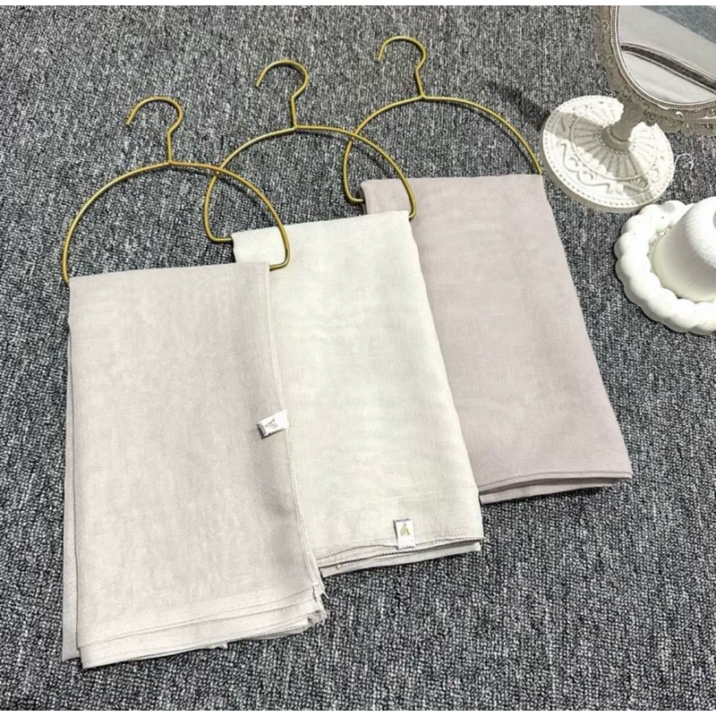 Jual PARIS OLD 𝙊𝙍𝙄 𝙑𝙖𝙧𝙞𝙨𝙝𝙖/PARIS JADUL VARISHA | Shopee Indonesia