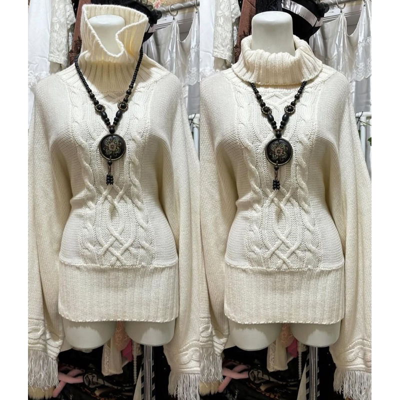 Jual FATAL FRAME, VICTORIAN STYLE, VICTORIAN GOTH, COQUETTE, DOLLETTE ...