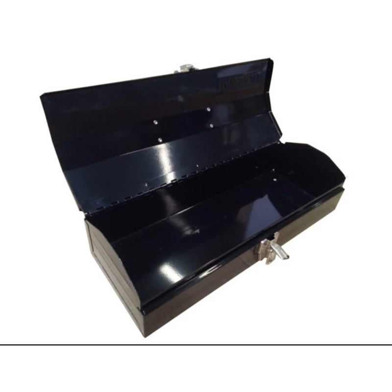 Jual KRISBOW TOOL BOX | Shopee Indonesia