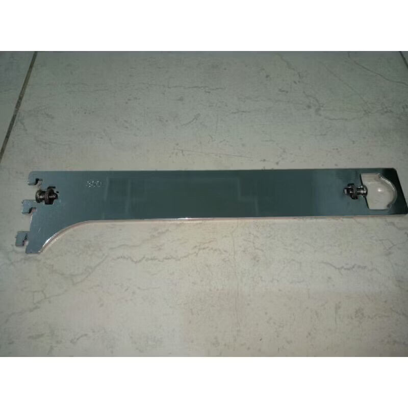 Jual Breket besi | Shopee Indonesia