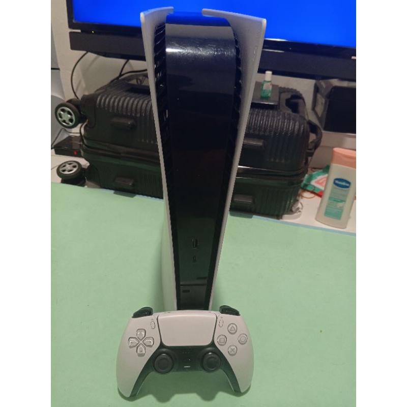 Jual ps5 digital version full game | Shopee Indonesia