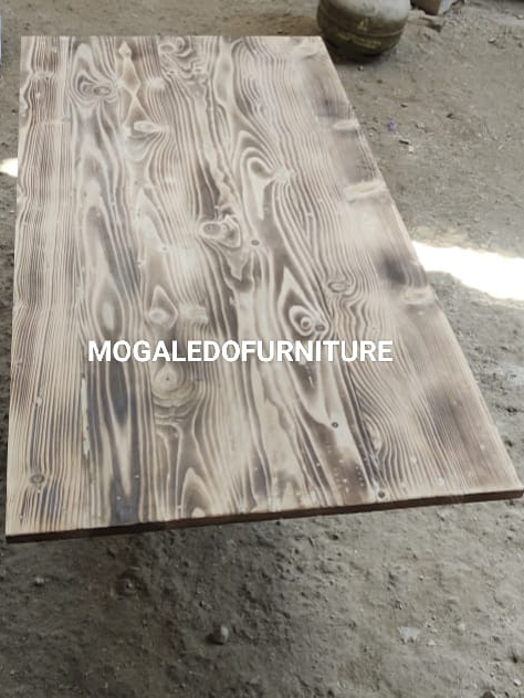 Jual PAPAN AMBALAN JATI BELANDA 80X25X2M SUDAH DIAMPLAS HALUS DAN MOTIF ...