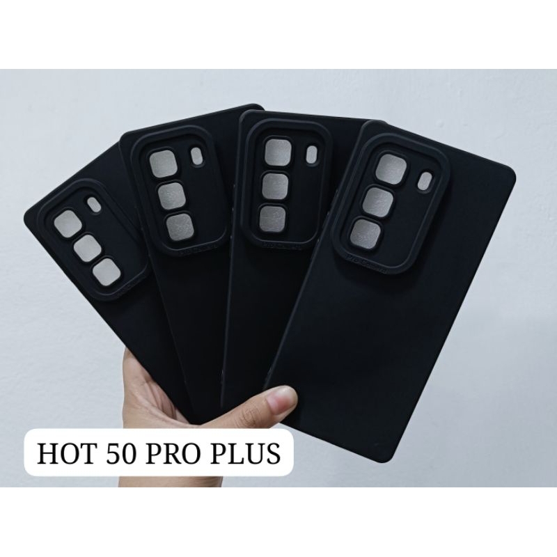 Jual case hitam Sam a15,a35,a36,a55 5g,a56,s23,s24,s24 fe,s25,s24 ultra,s25 ultra,m33,m34,m30s ...