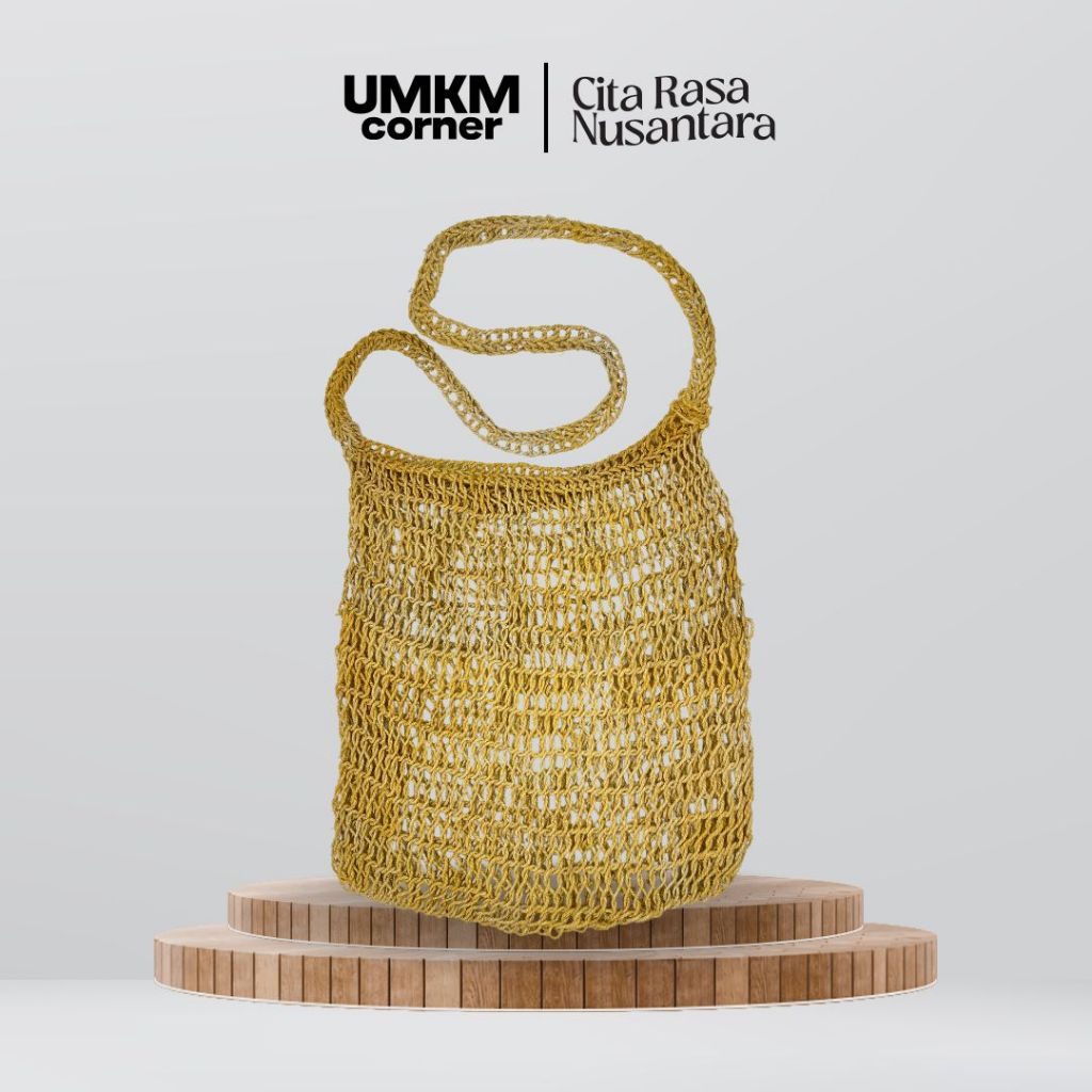 Jual Noken Kayu Tas / Tas Rajut Kayu / Tas Etnik Tradisional | Shopee ...