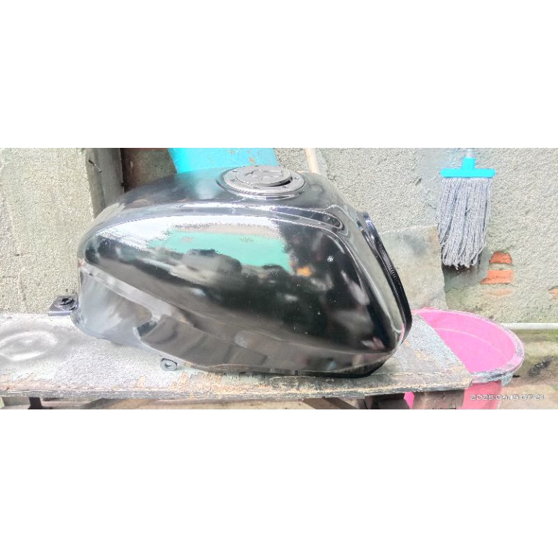 Jual Tangki Pulsar 220f /180 UG4 /180 ug3 original copotan UK 20liter ...