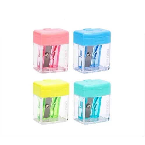 Jual PERUNCING DELI 0574 | Shopee Indonesia