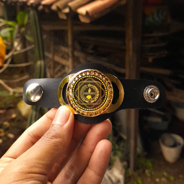 Jual Ring Kacu Pramuka | Ring hasduk Pramuka | Kolong Hasduk | Logo ...