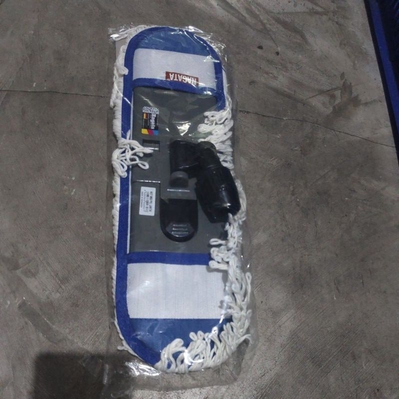 Jual refill pel lobby nagata 43 cm plus lakop | Shopee Indonesia