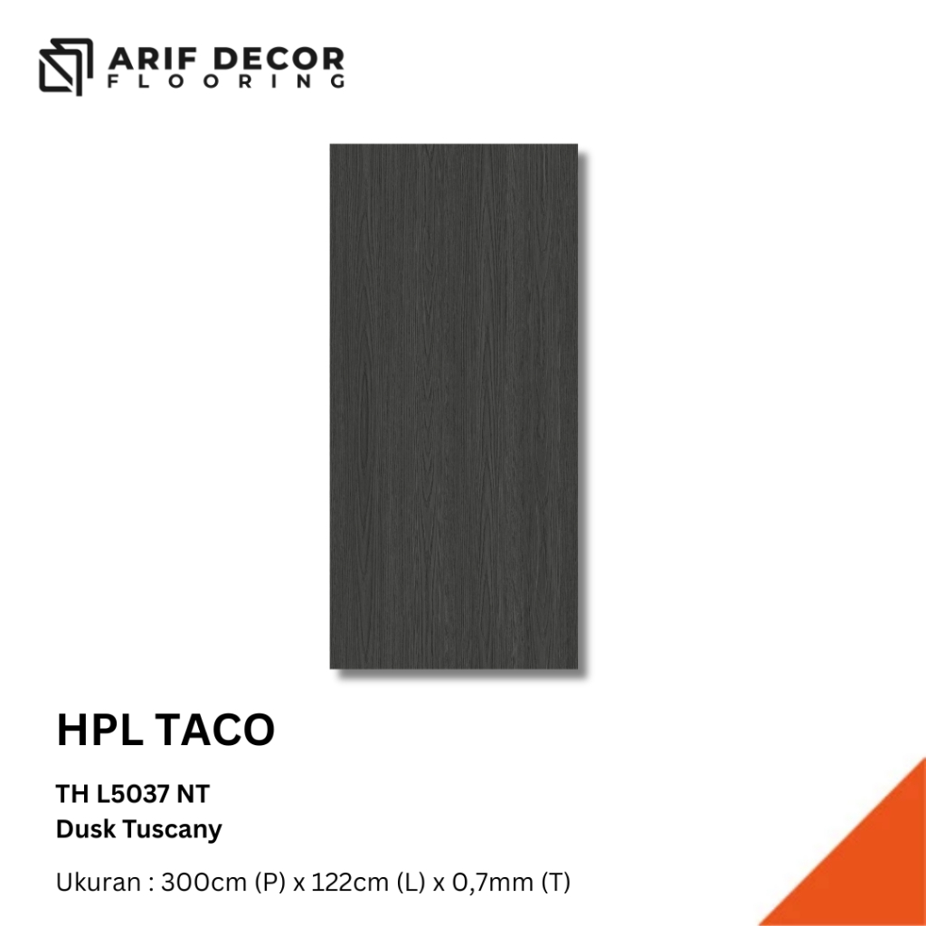 Jual HPL TACO TH L852 J / TH L5032 NT / TH L5035 NT / TH L5037 NT / TH ...