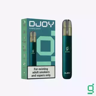 Produk DJOY Store Indonesia | Shopee Indonesia