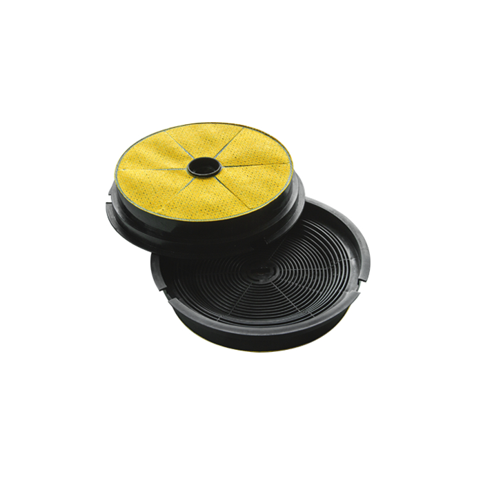 Jual MODENA GENUINE PARTS Filter Carbon Vit C Cooker Hood - LF 2011 ...