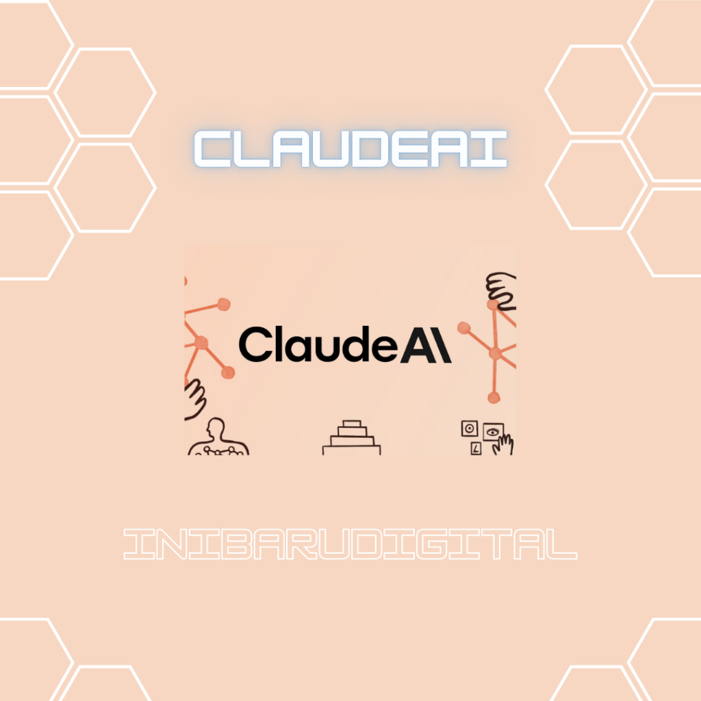 Jual AKUN CLAUDE AI PREMIUM BERGARANSI100% | Shopee Indonesia