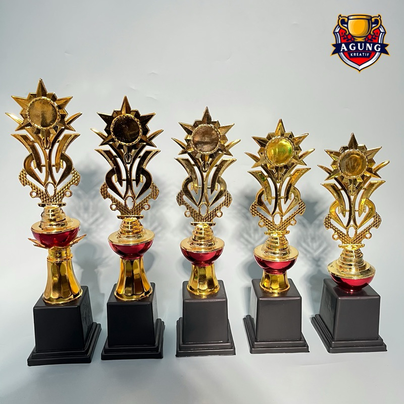 Jual PIALA CUP MANGKOK 1 SET ISI 5 | Shopee Indonesia