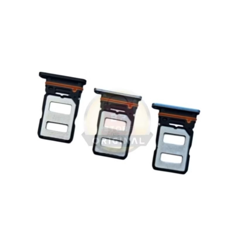 Jual SIM tray SIM holder slot SIM tempat kartu Xiaomi Poco x5 pro 5g ...