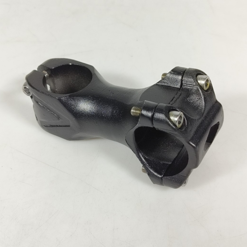 Jual Stem sepeda alloy oversize 31.8 Batang Sepeda bahan Aluminium ...