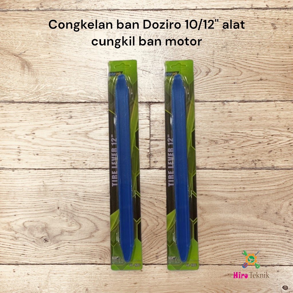 Jual Congkelan ban alat congkel 10" alat cungkil ban motor sepeda 12 ...
