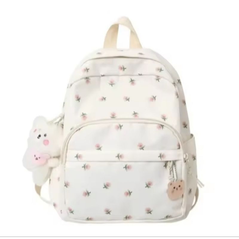 Jual tas ransel anak sekolah sd smp tasransel inih yg lagih viral motip ...