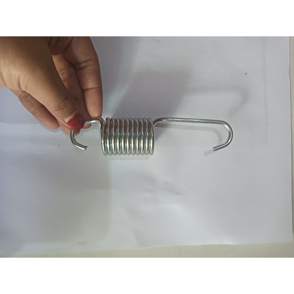 Jual PER STANDAR 2 MOTOR | Shopee Indonesia