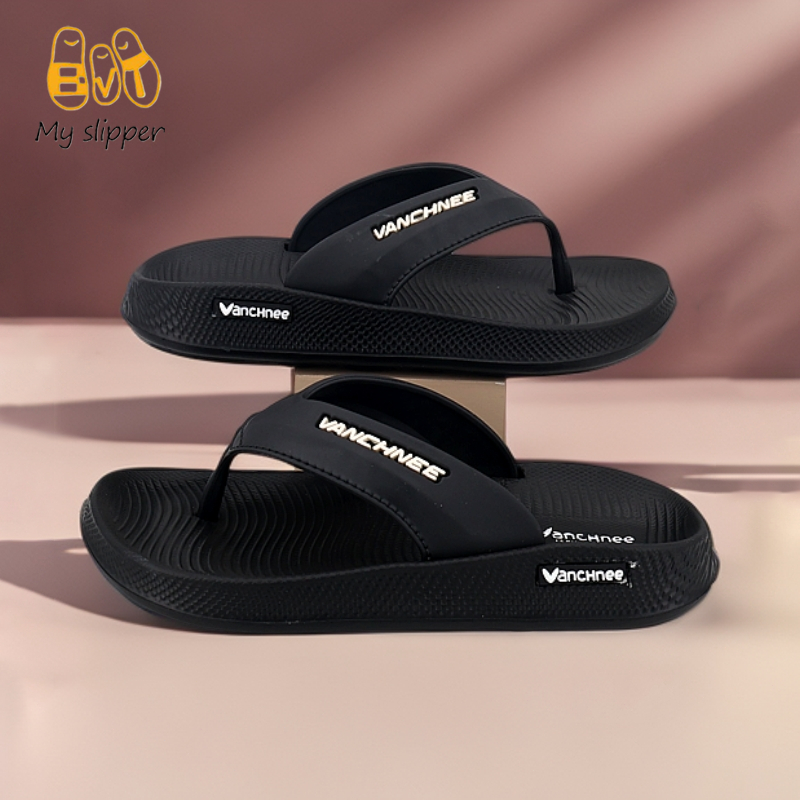 Jual MY SLIPPER Sandal Jepit Anak Laki Laki Simpel Terbaru Ukuran : 30 ...