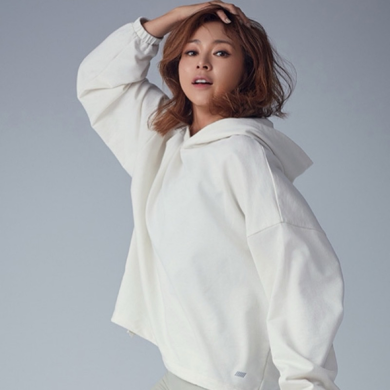 Jual 15/002 STL Pickup Baby Terry String Hood / Hoodie | Shopee Indonesia