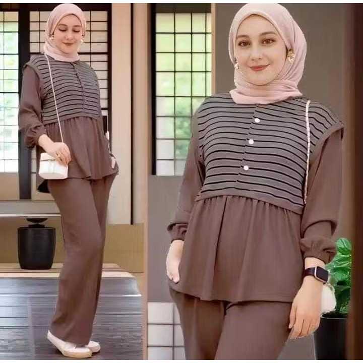 Jual Bju Terlengkap & Harga Terbaru Mei 2026 | Shopee Indonesia