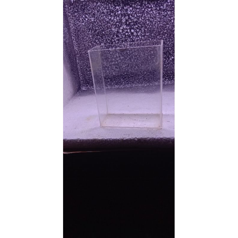 Jual Soliter kaca akrilik | Shopee Indonesia