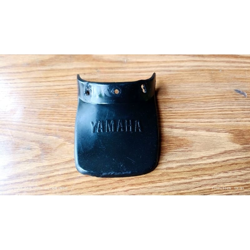 Jual Kepet Yamaha RX king/talang air Yamaha RX king/cepet Yamaha l2g ...