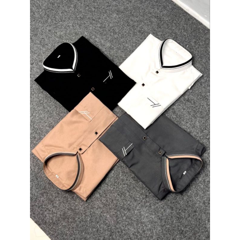 Jual KEMKO K-BTS DEWASA - EXCLUSIVE DESIGN - | Shopee Indonesia